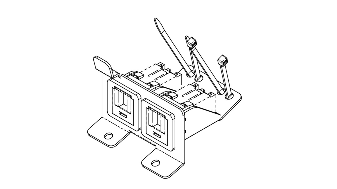 CEA90086W | 株式会社TERADA