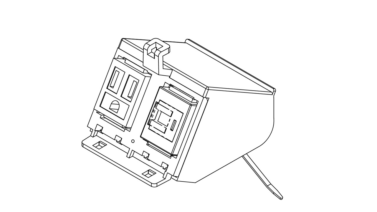 CEA90518A | 株式会社TERADA