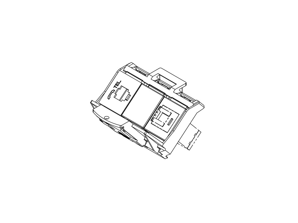 EEM90040 | 株式会社TERADA