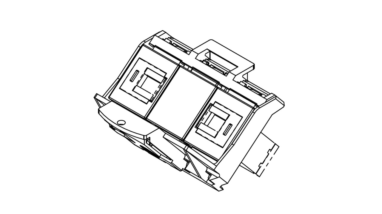 EEM90182 | 株式会社TERADA