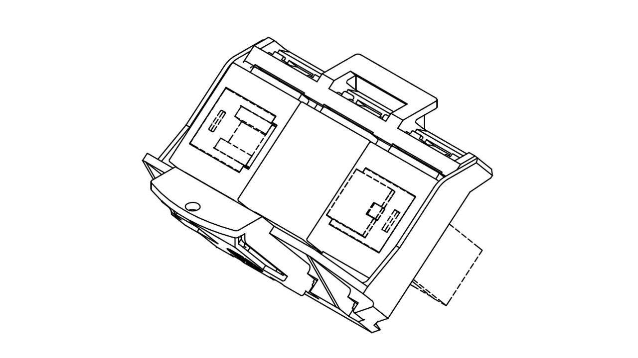 EEM90260 | 株式会社TERADA