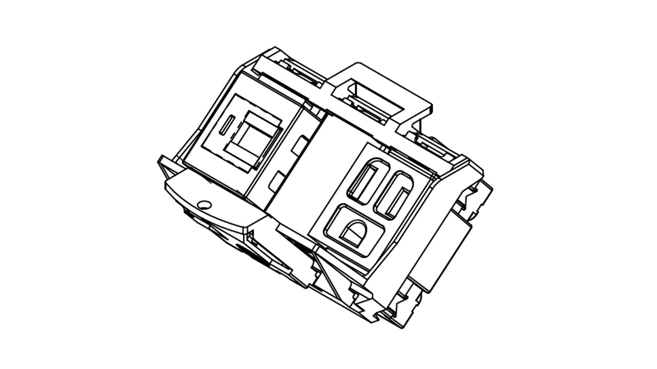 EEM90518 | 株式会社TERADA