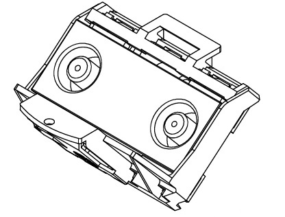 EEM92929 | 株式会社TERADA