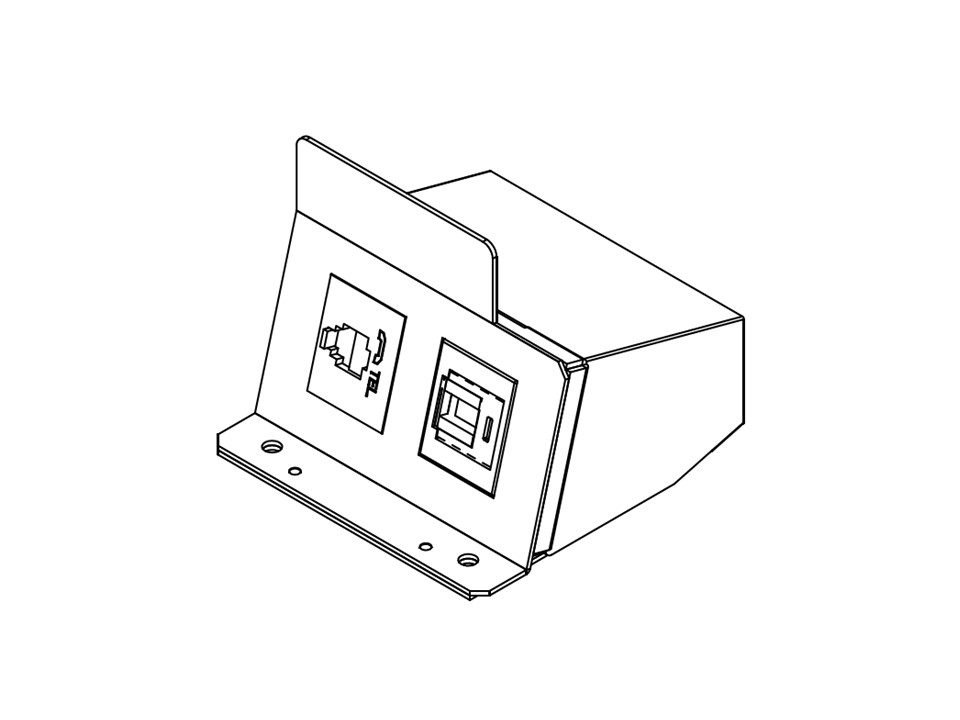 SBB90260 | 株式会社TERADA