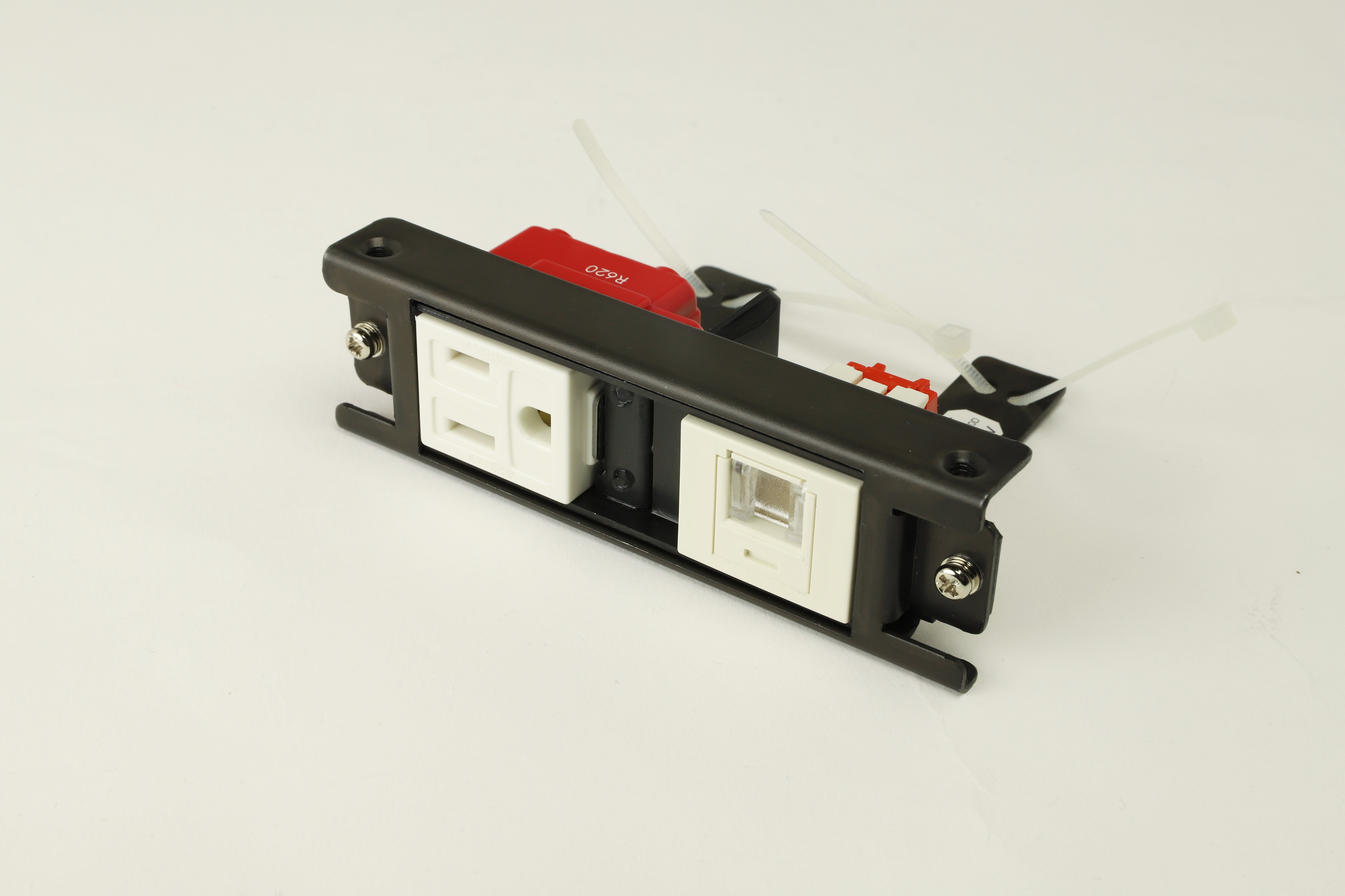 SFC90012 | 株式会社TERADA