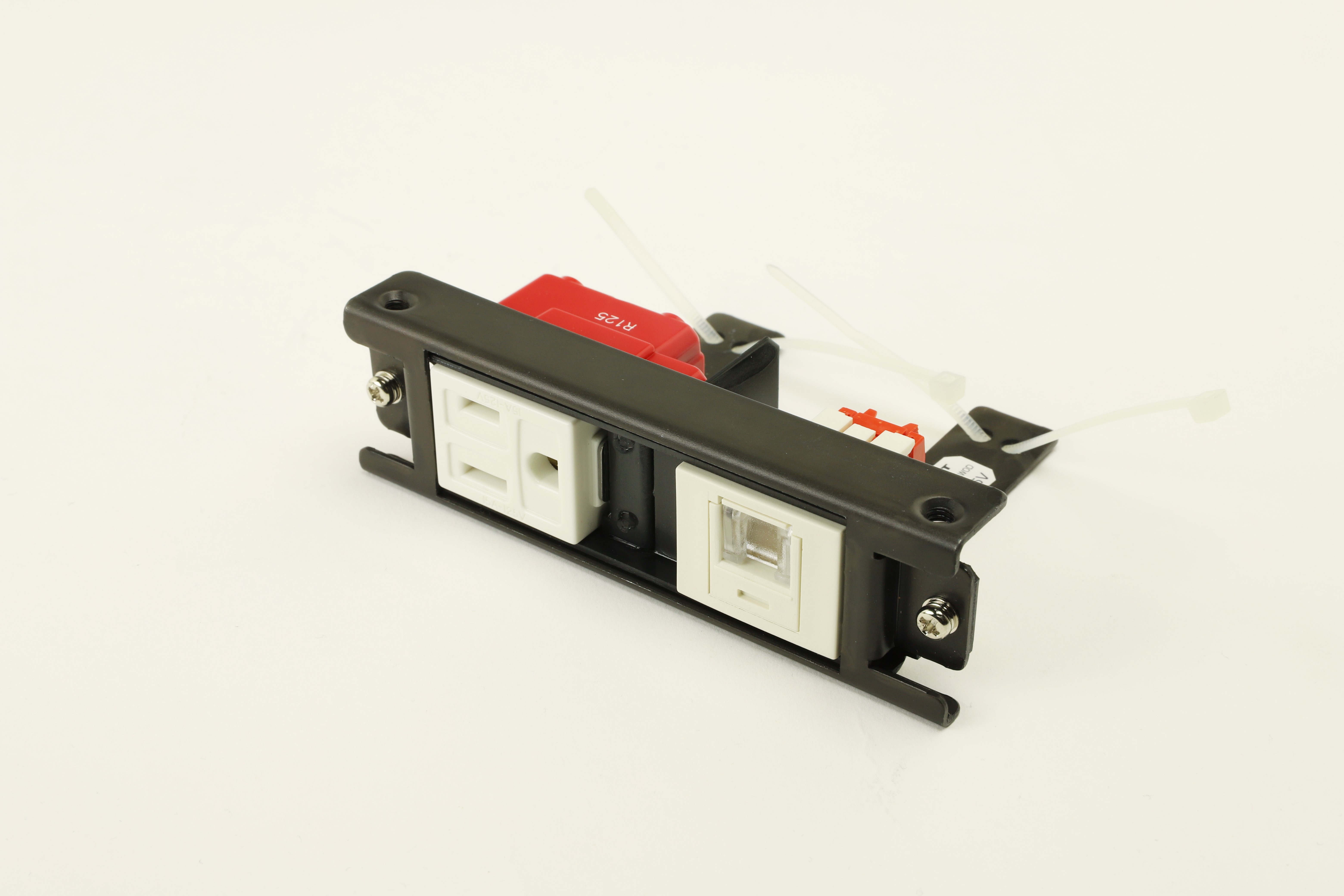 SFC90014 | 株式会社TERADA