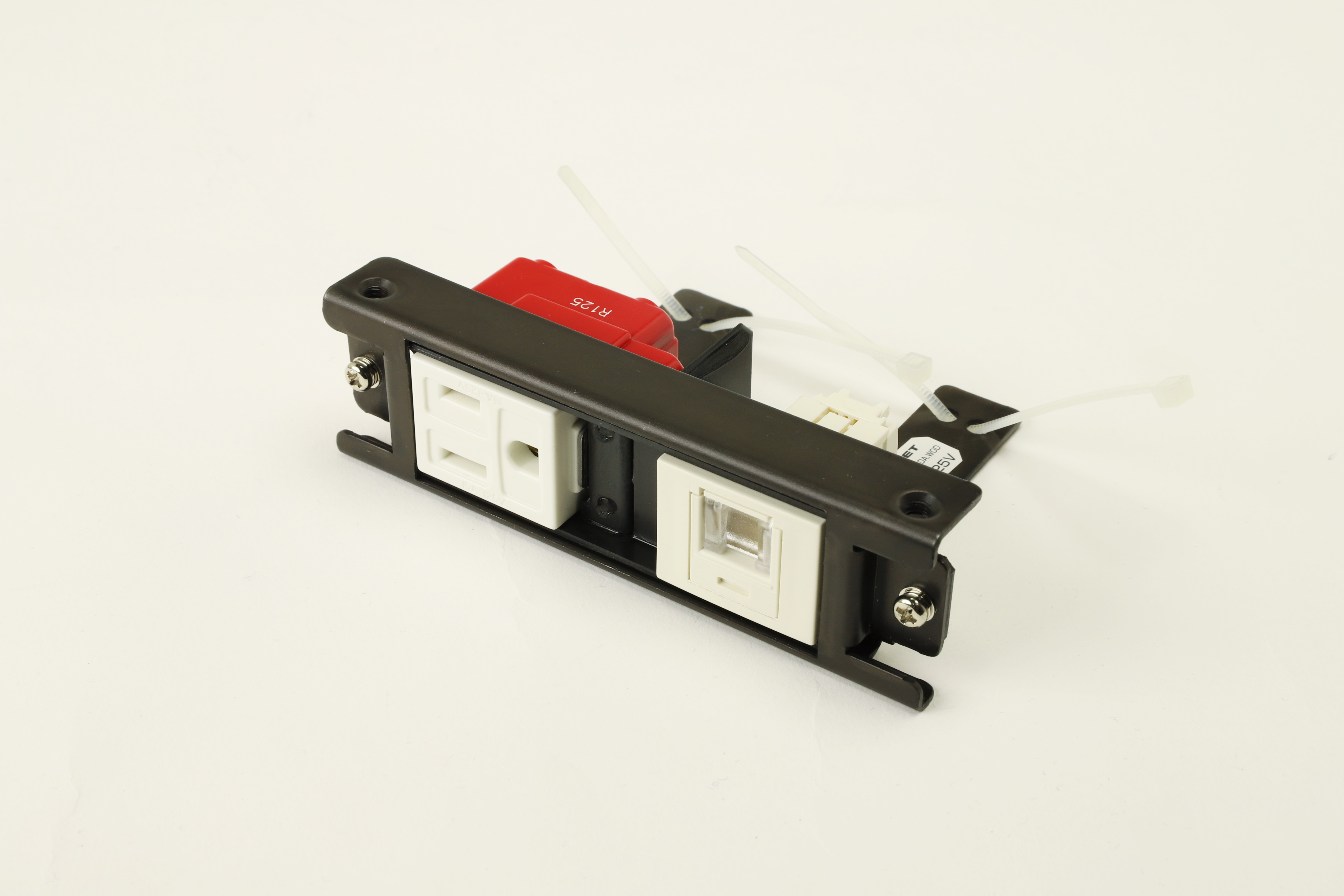 SFC90015 | 株式会社TERADA