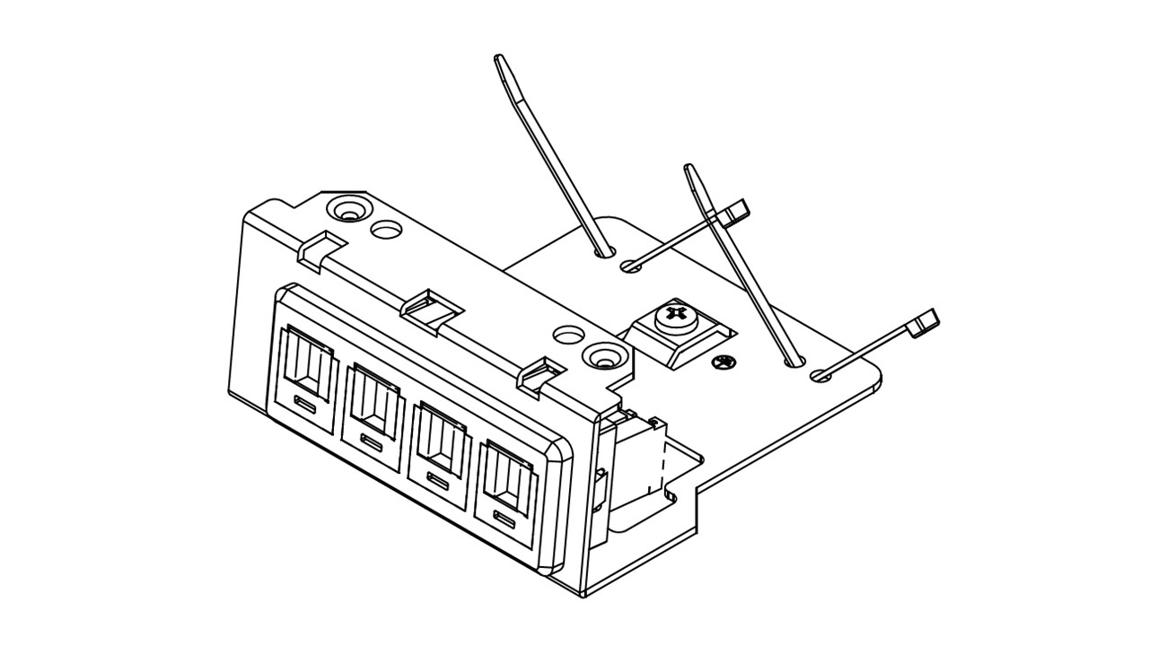 SRR084 | 株式会社TERADA