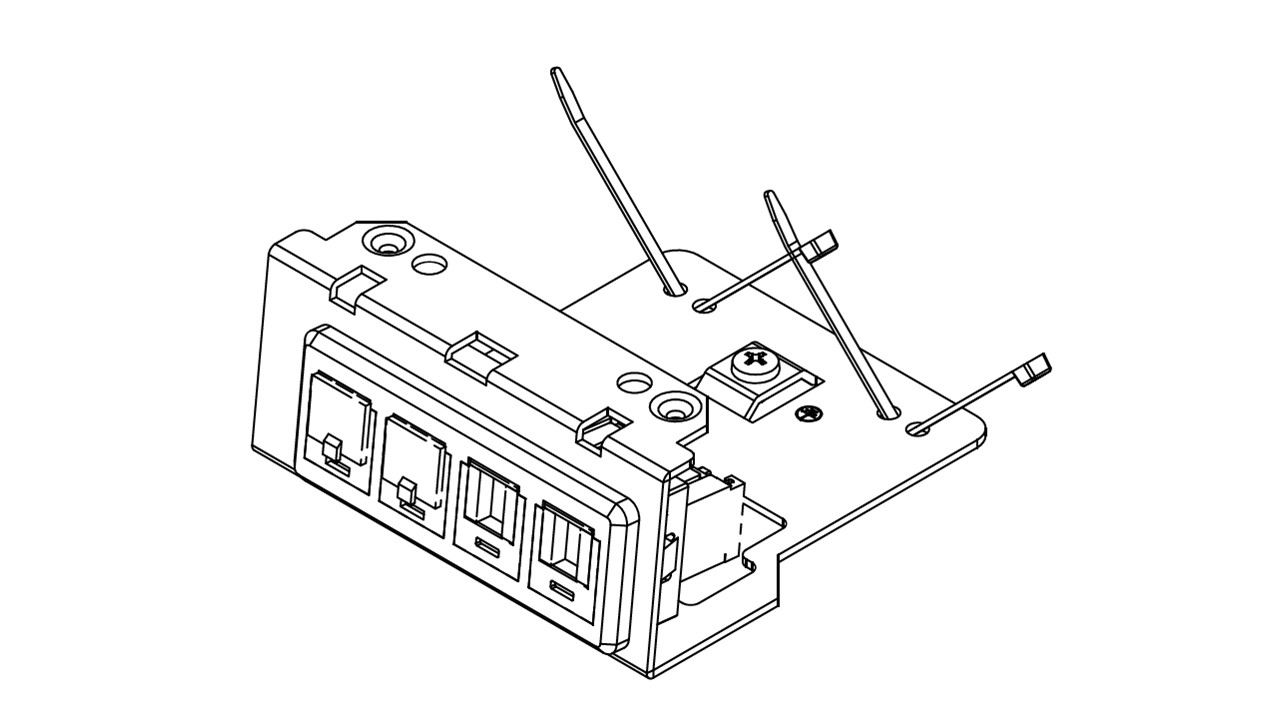 SRR230 | 株式会社TERADA