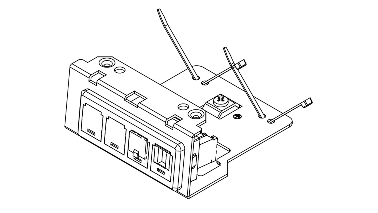 SRR240 | 株式会社TERADA