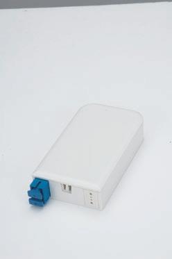 TD-1230-01 | 株式会社TERADA