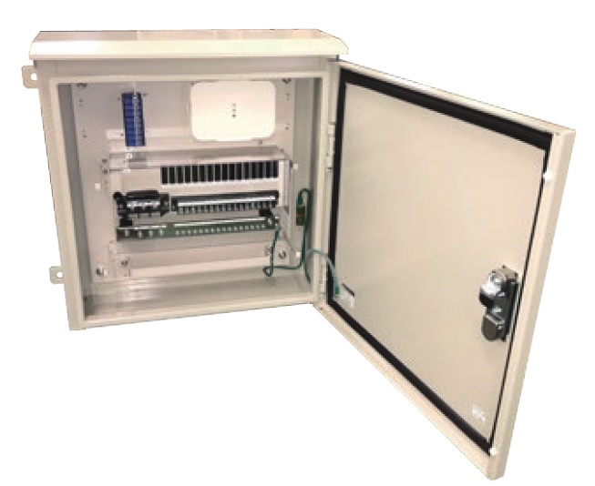 TD-1670-K1 | 株式会社TERADA