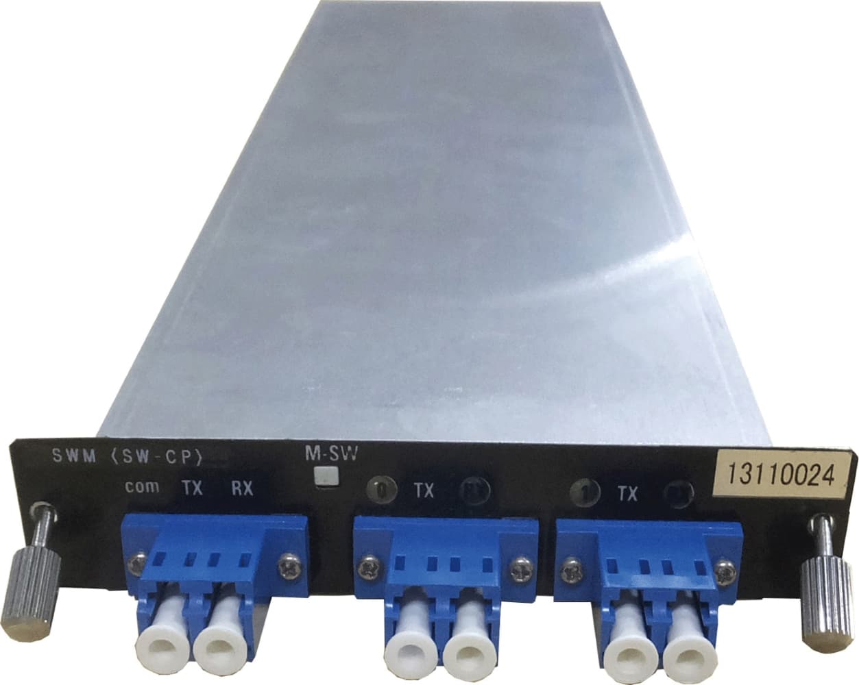 TD-1939-00 | 株式会社TERADA