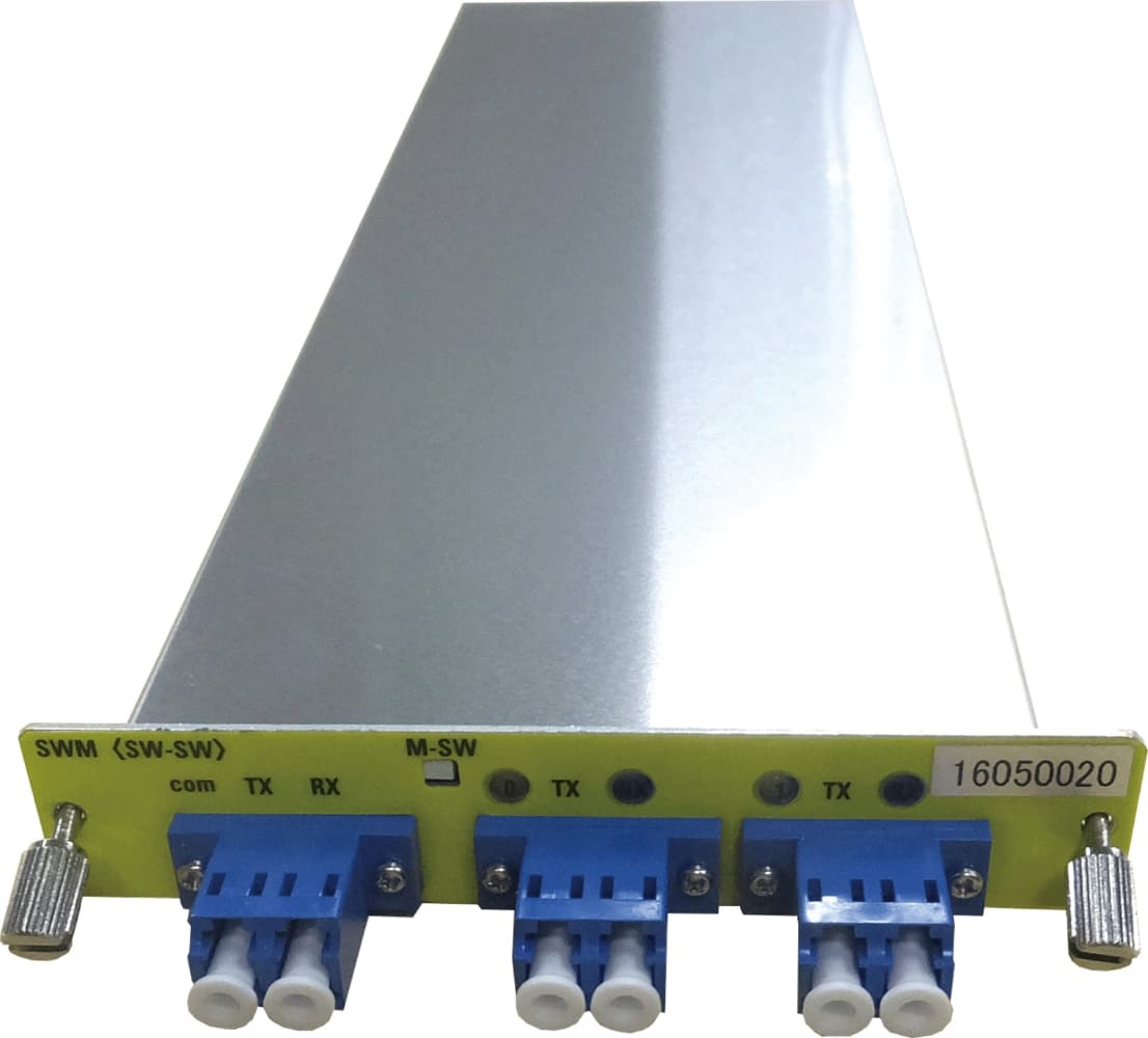 TD-1940-00 | 株式会社TERADA