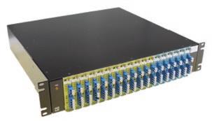 TD-1994-A1 | 株式会社TERADA