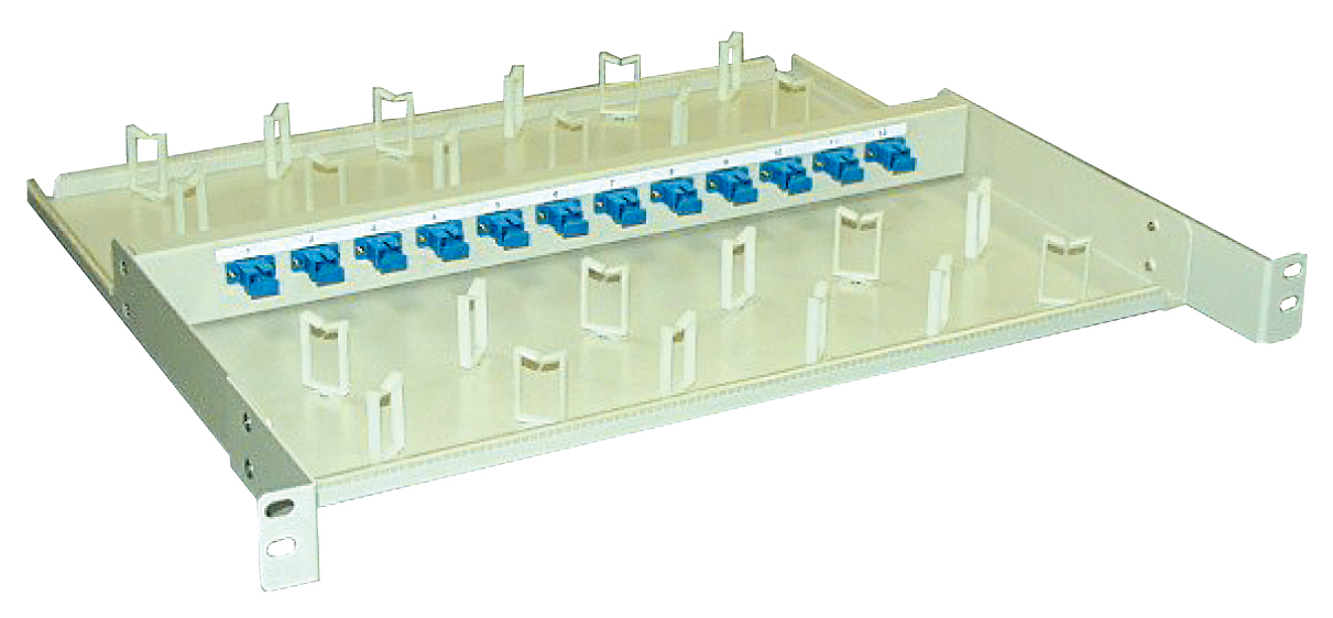 TD-264-42 | 株式会社TERADA