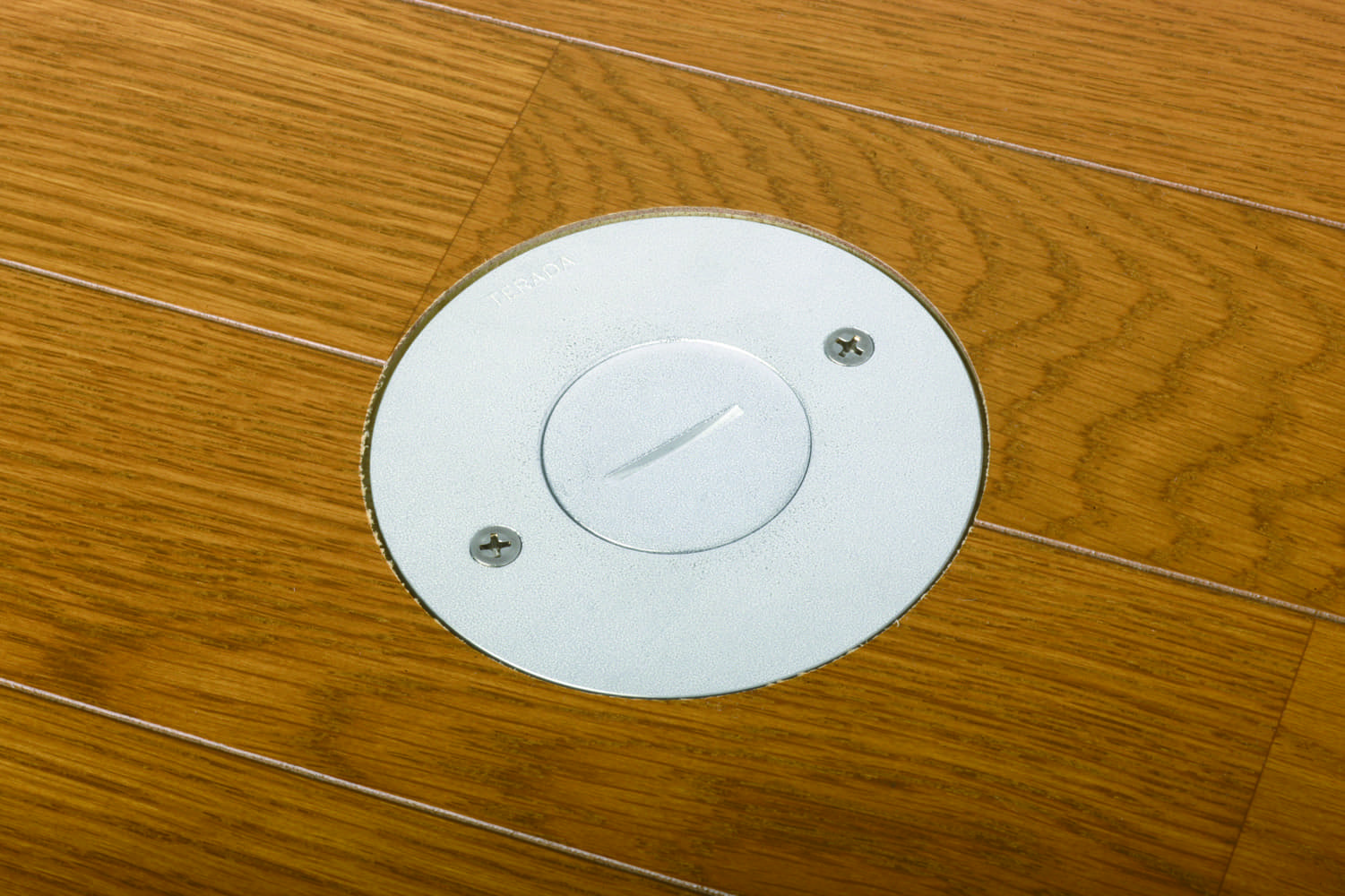 TFB11703R | 株式会社TERADA