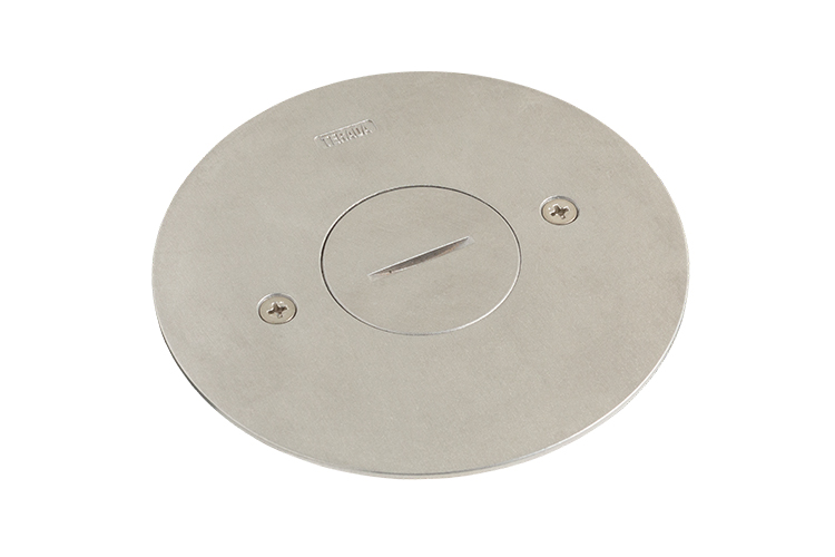 TFB126S | 株式会社TERADA