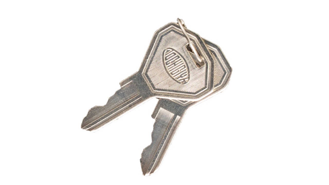 TL-121-1 | 株式会社TERADA