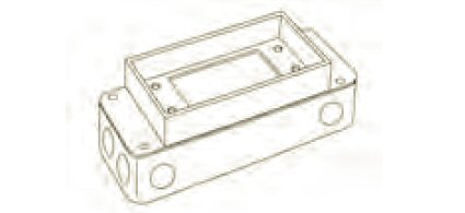 TSK00001 | 株式会社TERADA