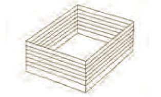 TSK00301 | 株式会社TERADA