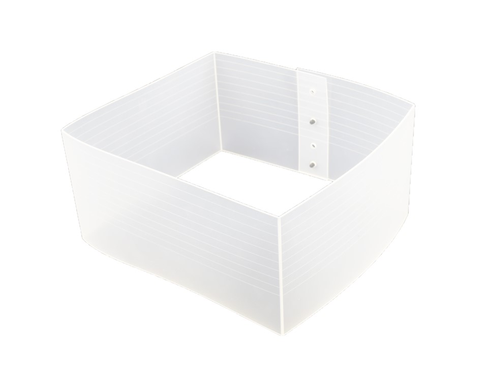 TSK00301 | 株式会社TERADA