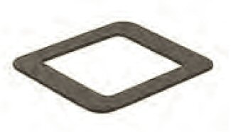 TSK00401 | 株式会社TERADA