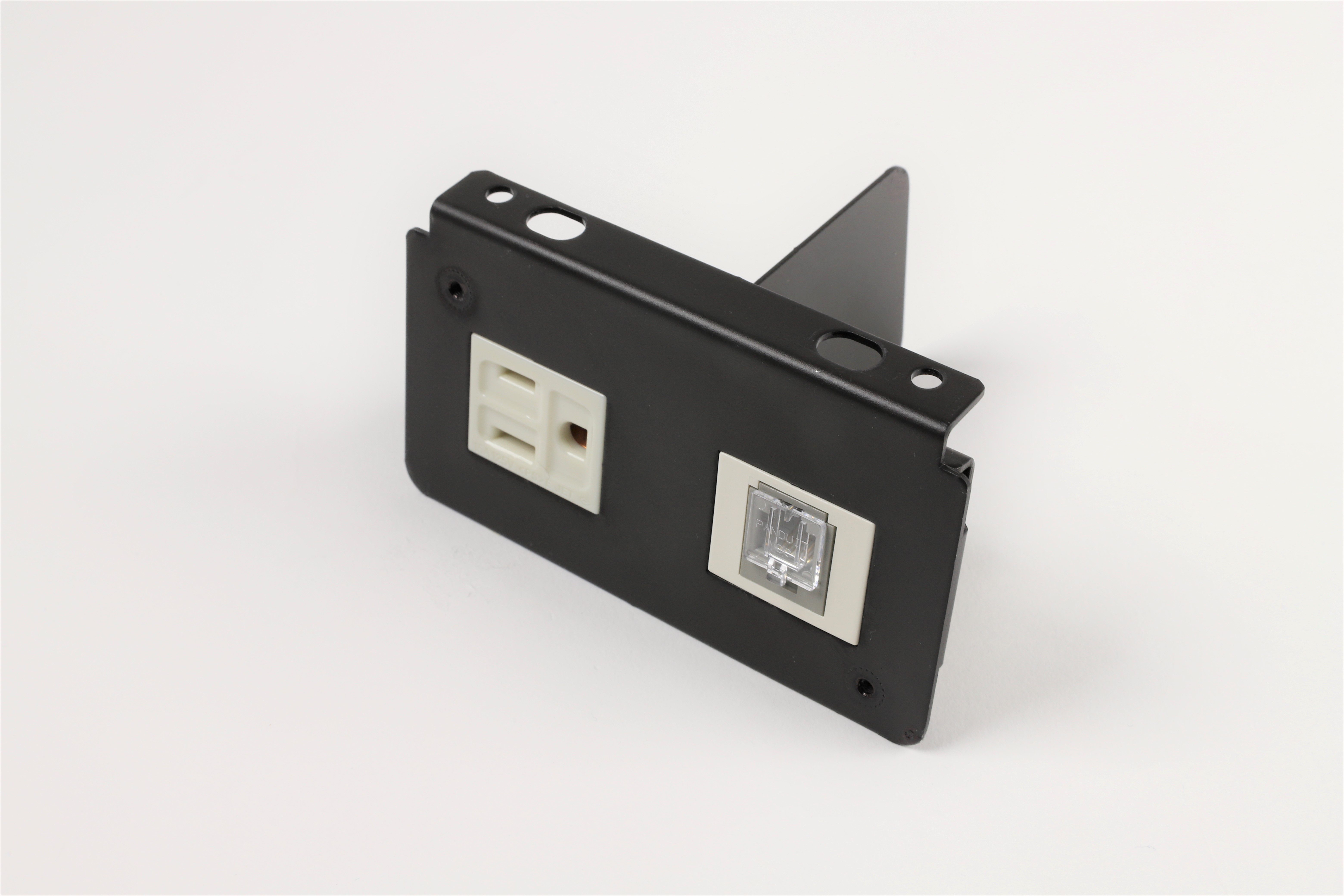 TSK20011 | 株式会社TERADA