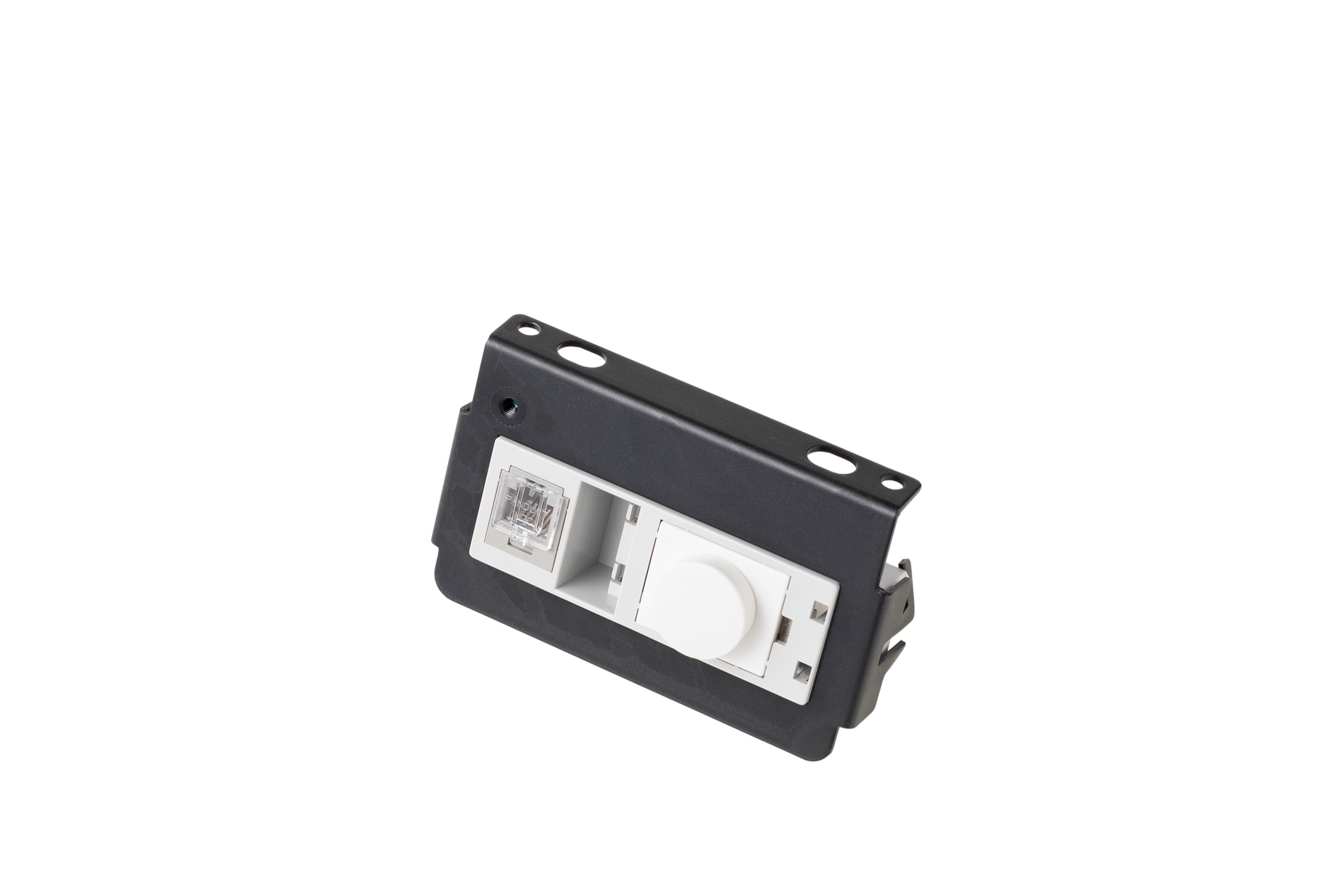 TSM00026 | 株式会社TERADA