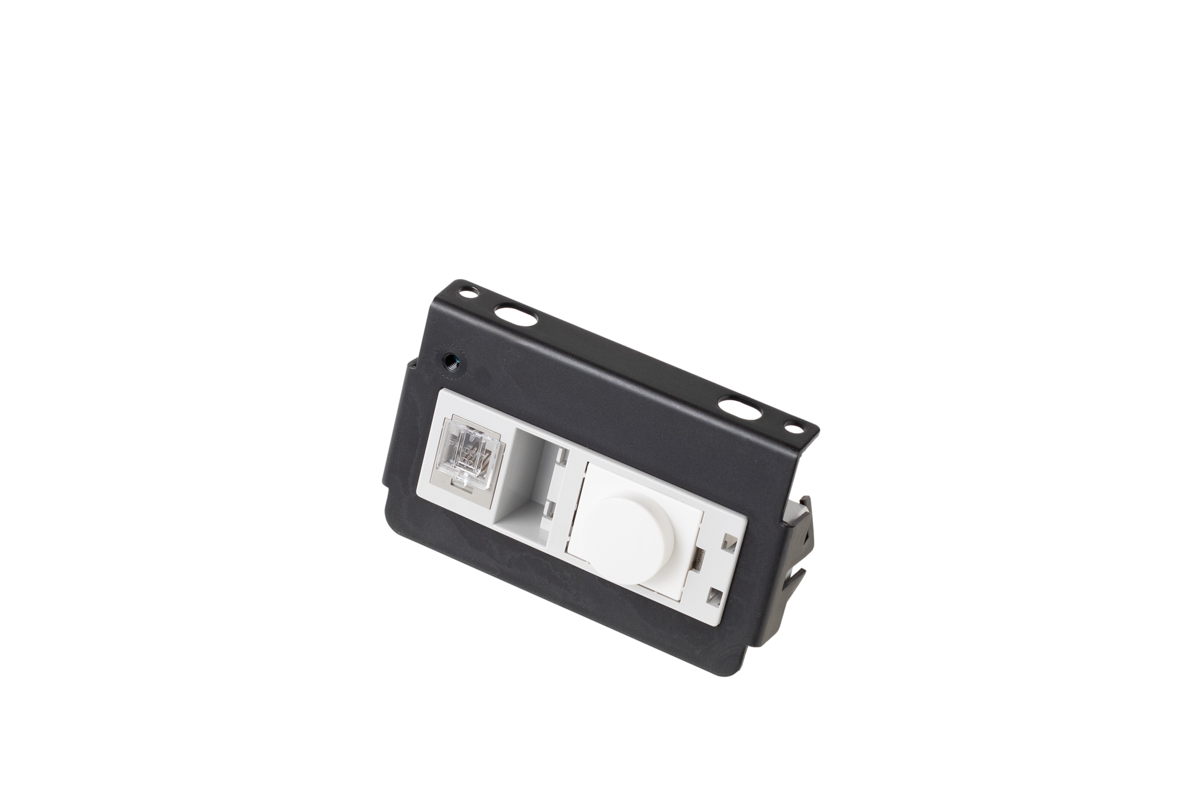 TSM00027 | 株式会社TERADA