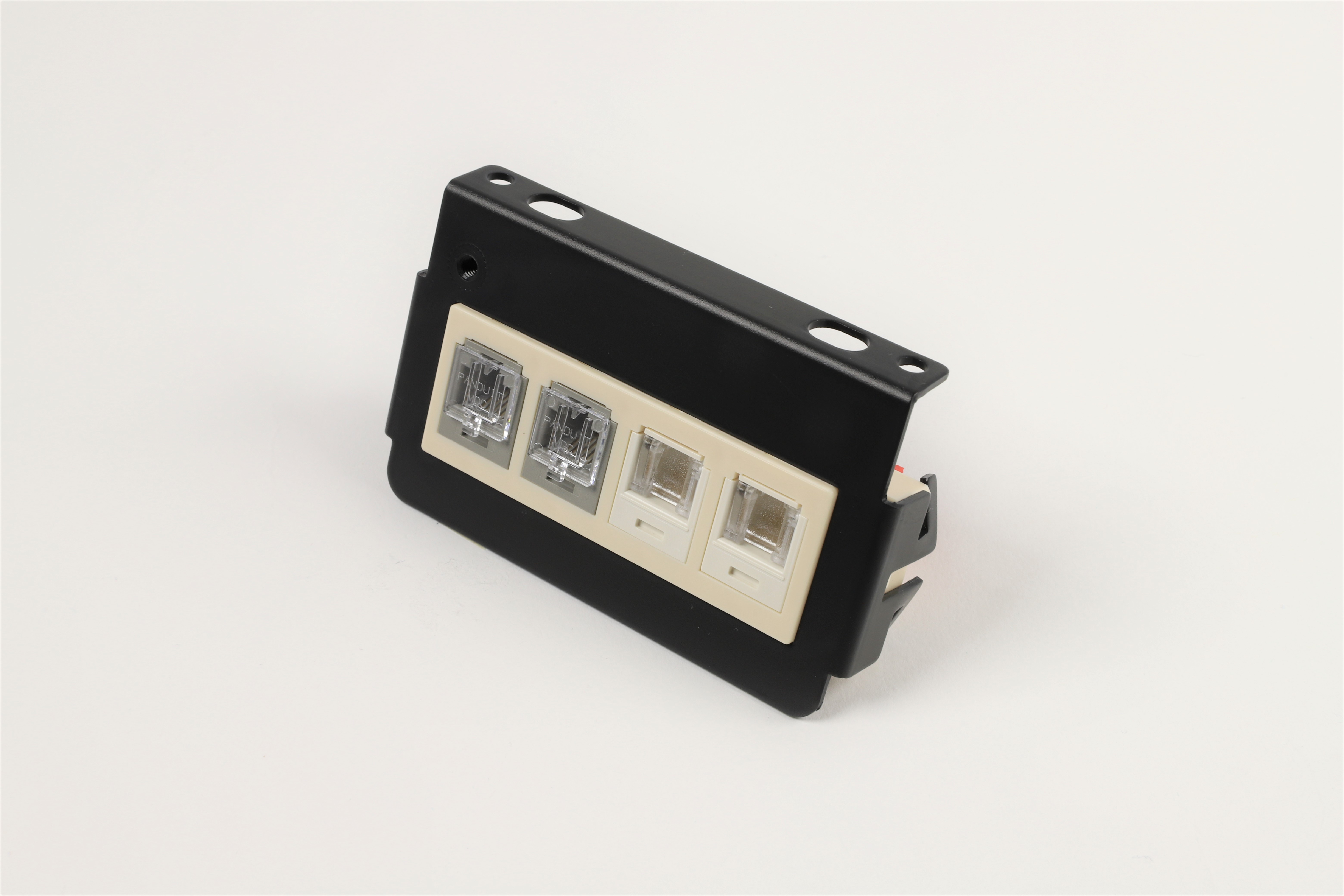 TSM00044 | 株式会社TERADA