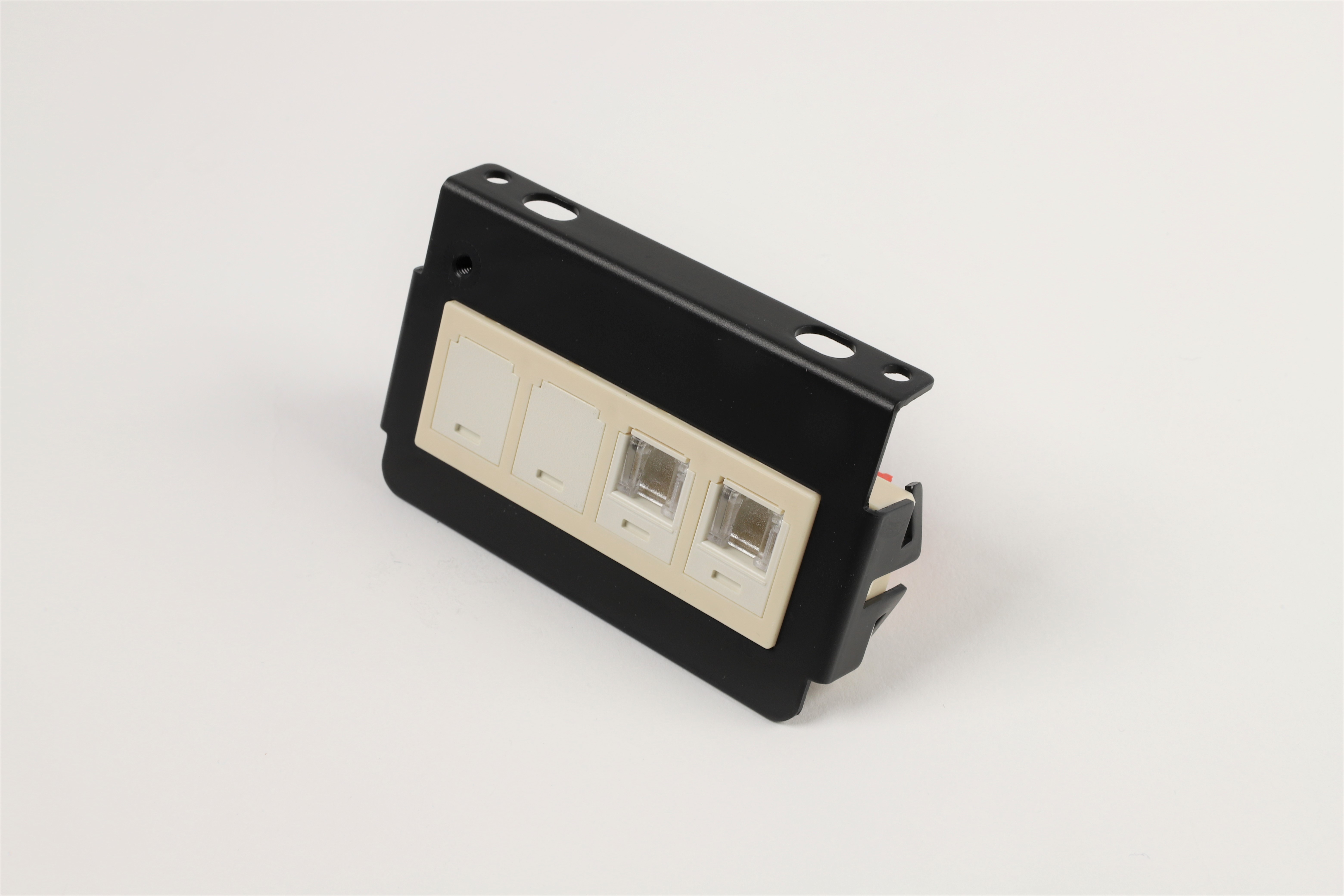 TSM00082 | 株式会社TERADA