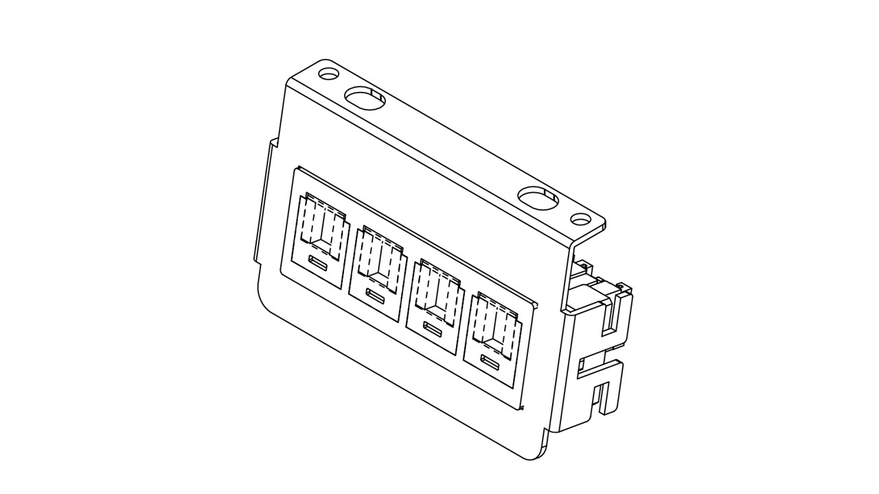 TSM00184 | 株式会社TERADA