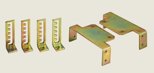 TSM00211 | 株式会社TERADA