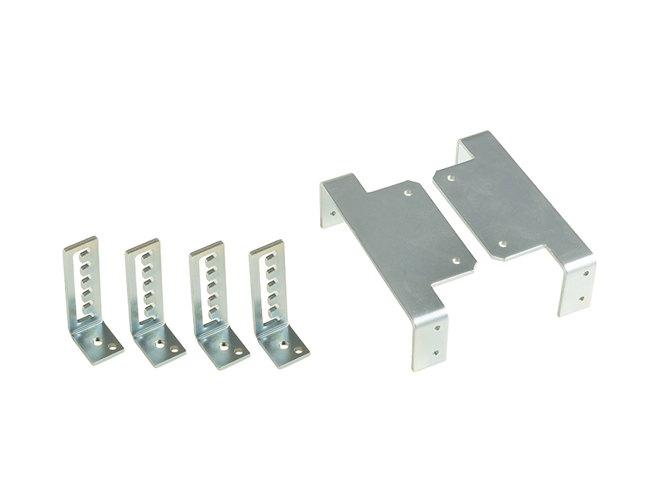 TSM00211 | 株式会社TERADA