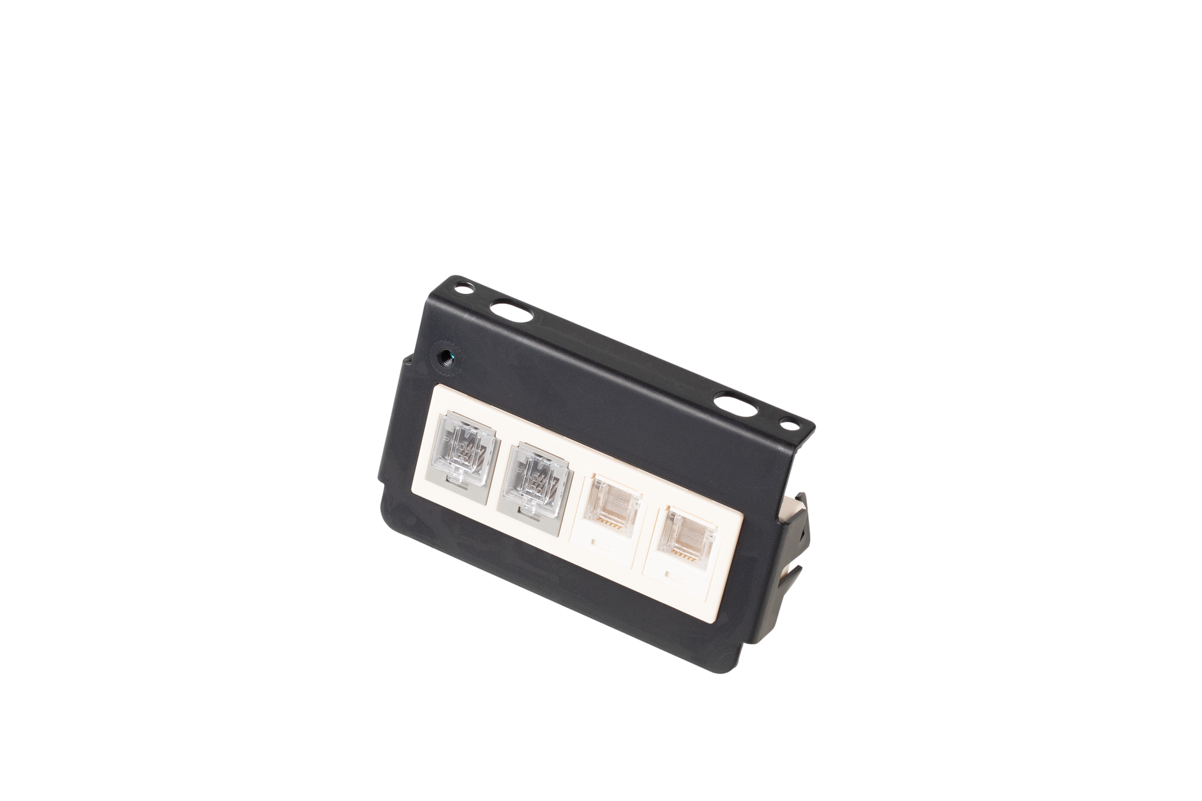 TSM00270 | 株式会社TERADA